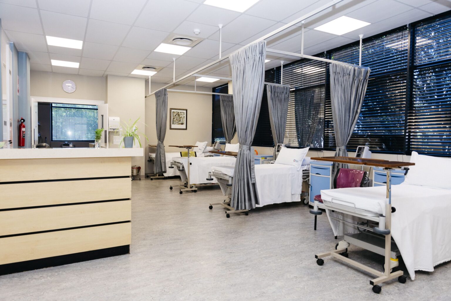 About Us - Natal Fertility Clinic