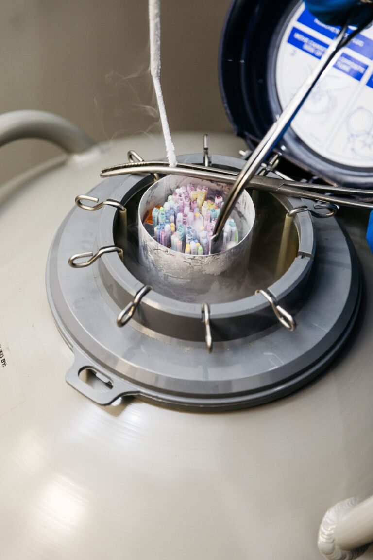 About Us - Natal Fertility Clinic